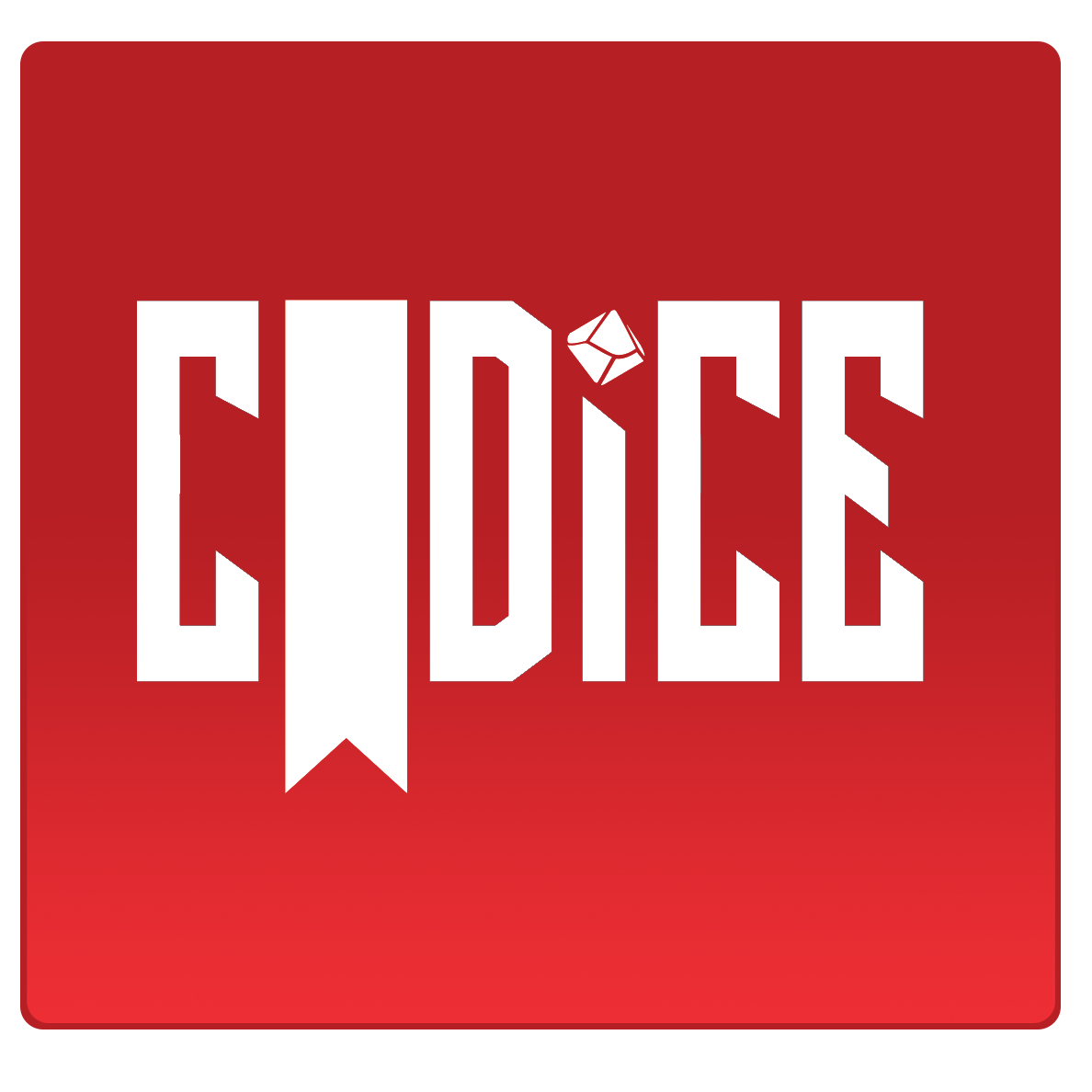 Catálogo - Shadowlands Ediciones