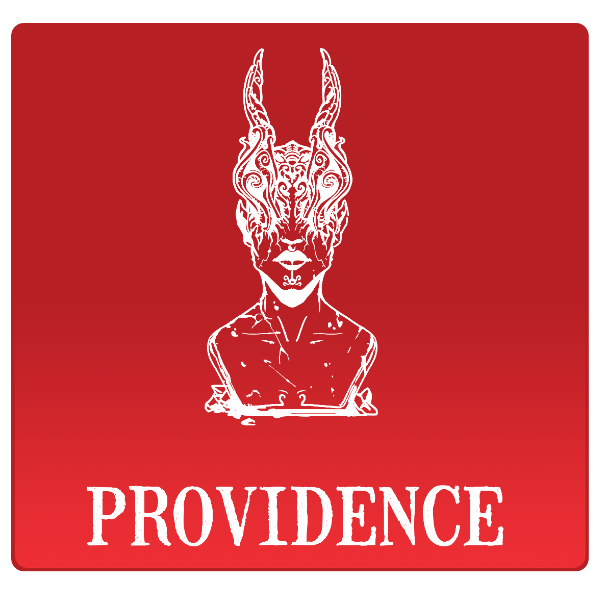 Catálogo - Shadowlands Ediciones