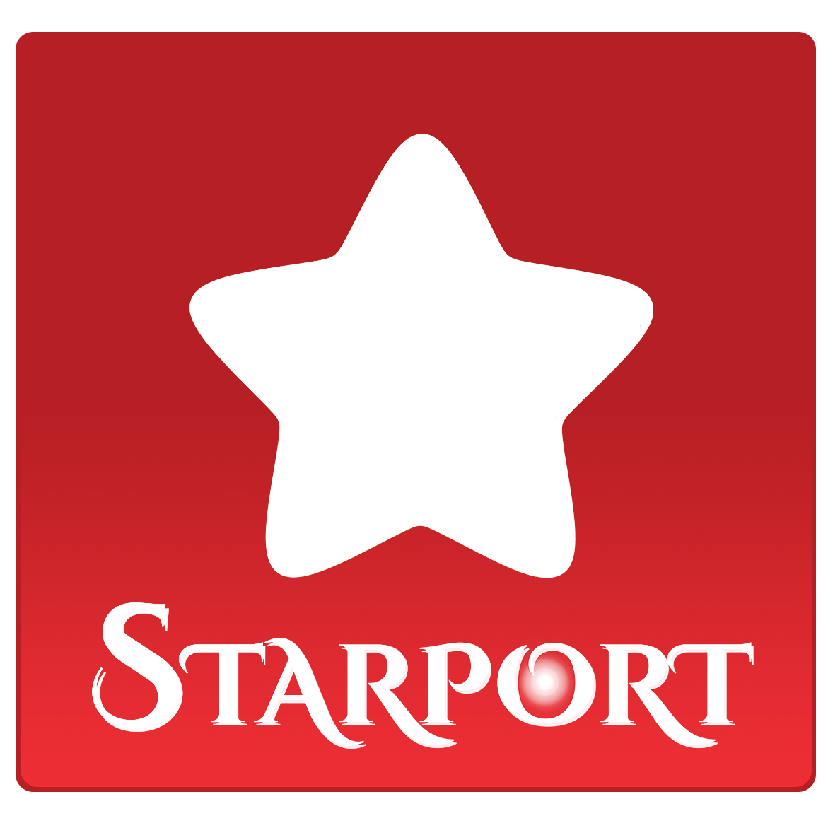 Catálogo - Shadowlands Ediciones