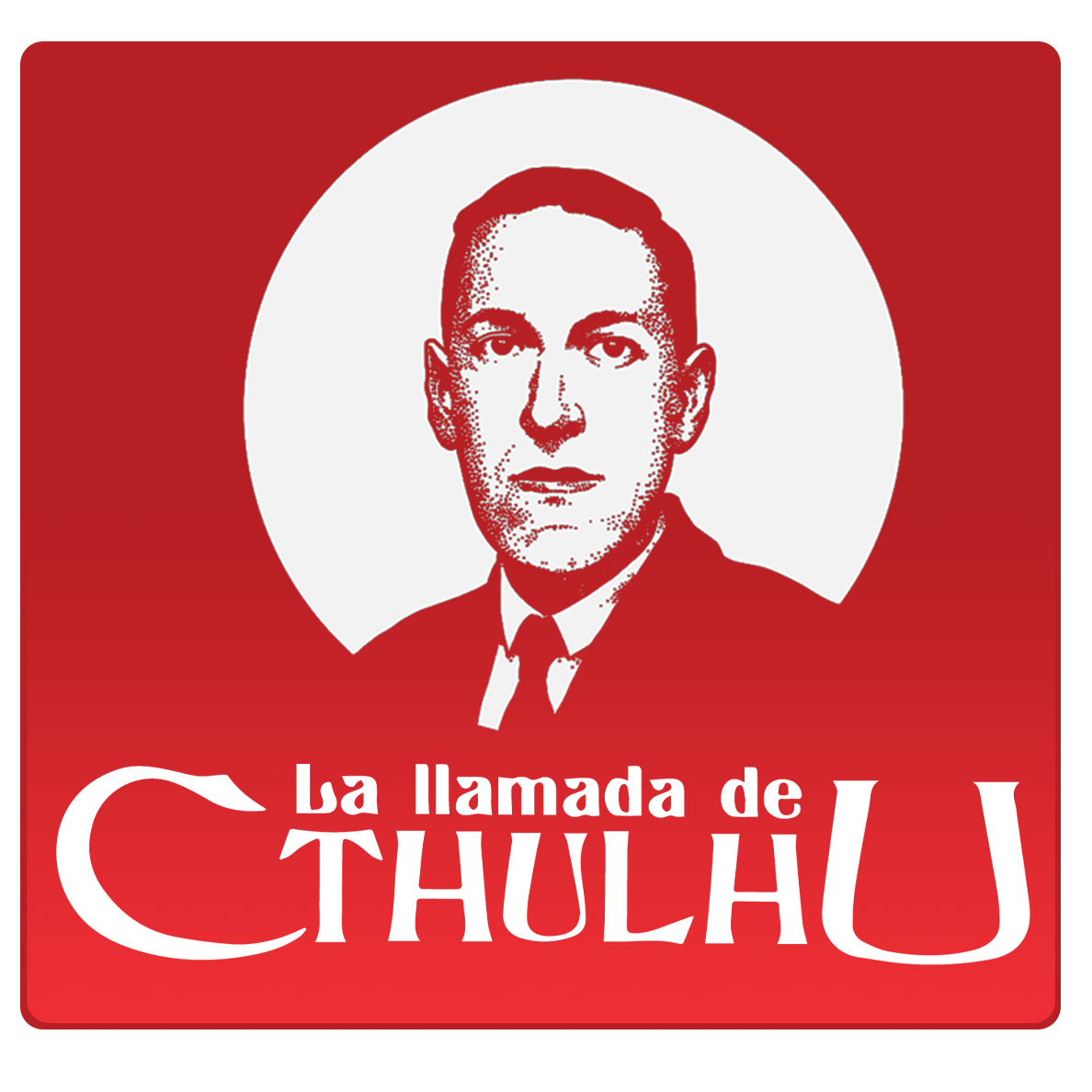 Catálogo - Shadowlands Ediciones