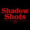 Shadowshots - Shadowlands Ediciones