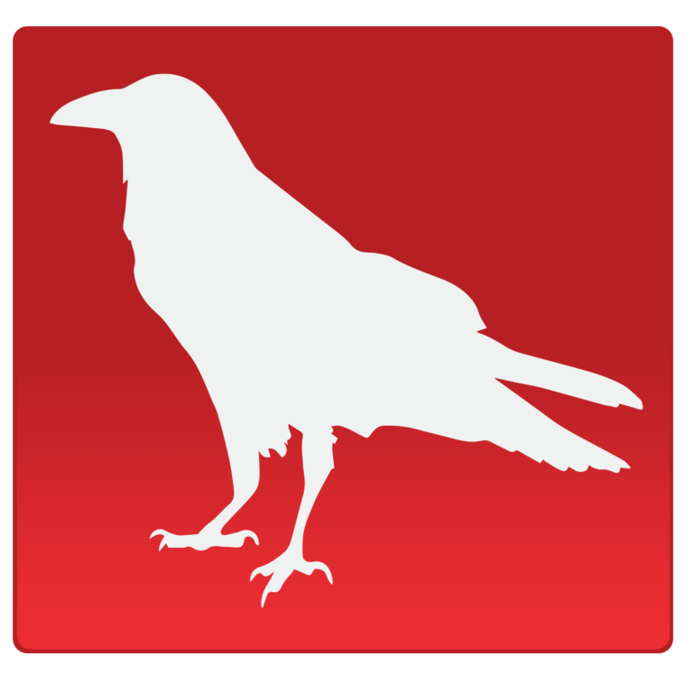 Catálogo - Shadowlands Ediciones