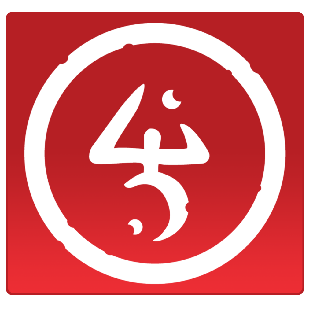 Catálogo - Shadowlands Ediciones