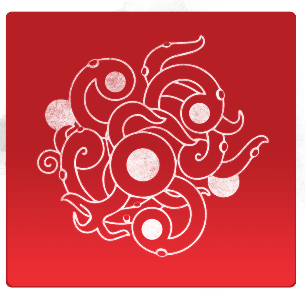 Catálogo - Shadowlands Ediciones