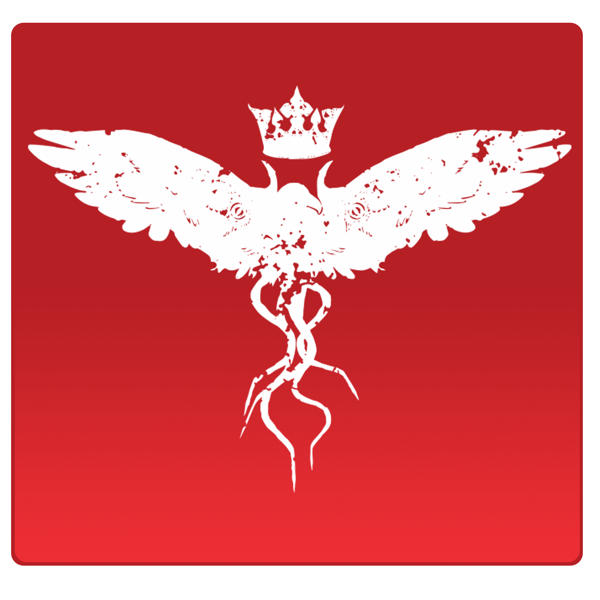 Catálogo - Shadowlands Ediciones