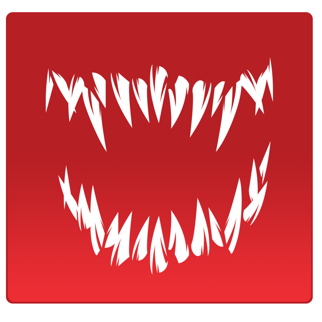 Catálogo - Shadowlands Ediciones