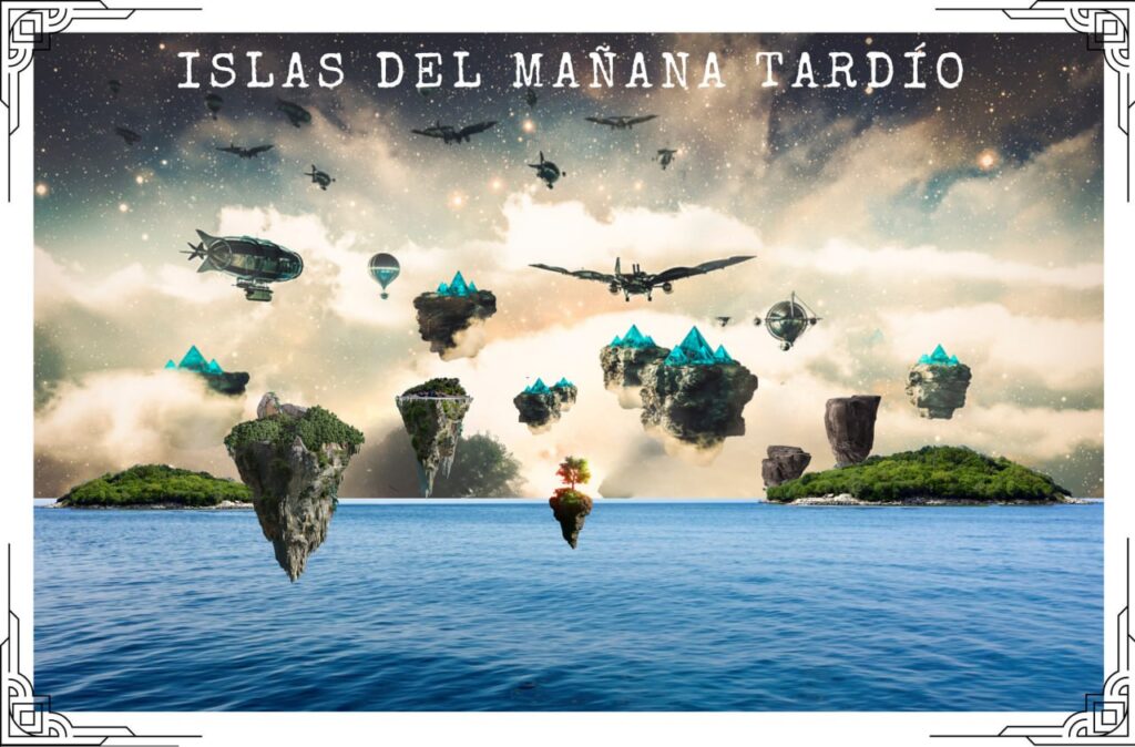 Descargas - Shadowlands Ediciones