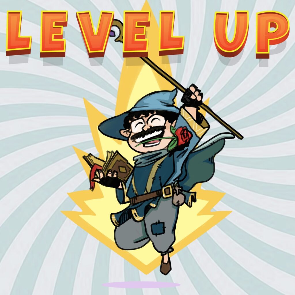 103. Dioses del Multiverso de Dungeons and Dragons - Shadowlands Ediciones