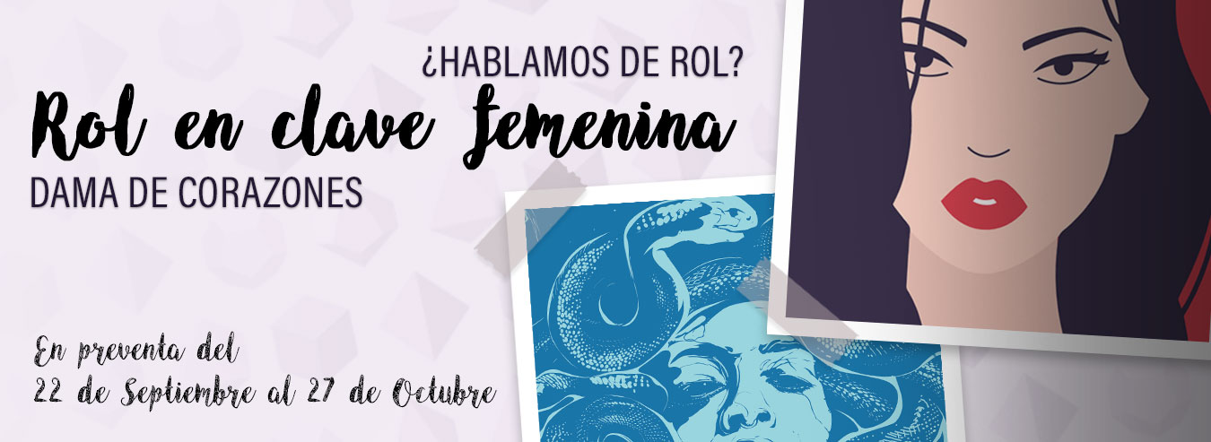 Inicio - Shadowlands Ediciones