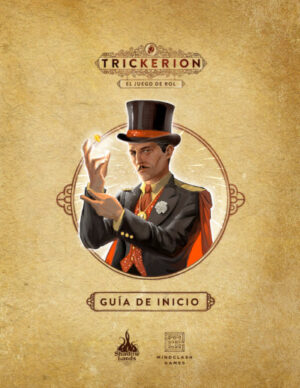 Descargas - Shadowlands Ediciones