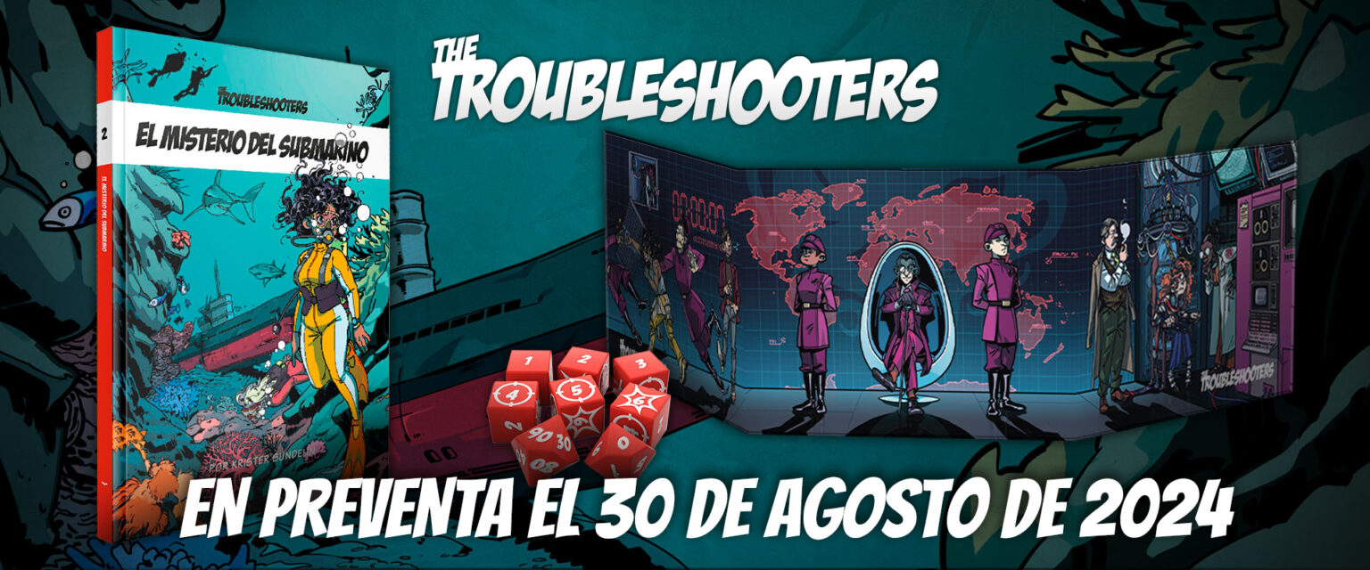 Inicio - Shadowlands Ediciones