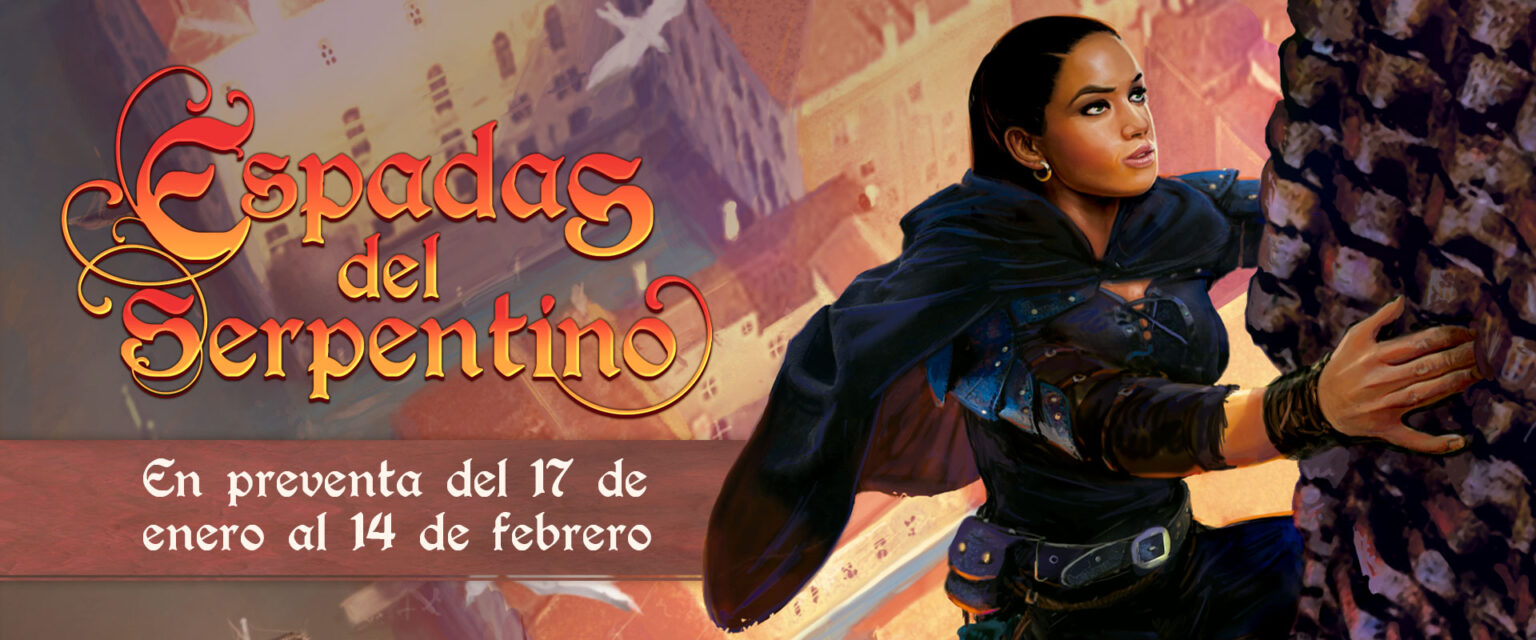 Inicio - Shadowlands Ediciones